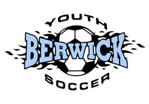 Berwick Recreation: Online Registration by MyRec.com Recreation ...